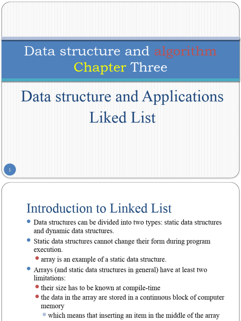 Algo Chap 3-5 | PDF | Queue (Abstract Data Type) | Pointer (Computer ... Algo Chap 3-5 | PDF | Queue (Abstract Data Type) | Pointer (Computer ...
