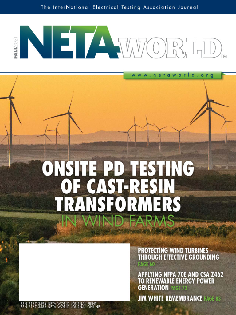 Assessing Transformer Cellulose Degradation | PDF | Glucose | High ...