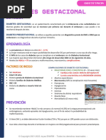 FIGO-MifeMiso-Chart-11-2023-SLW FINAL - ES LA | PDF | Aborto | La salud ...