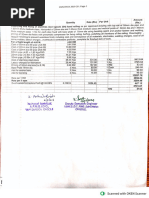 Pipe and Tube Thickness Chart - Is 1239 and Is 3589 | PDF | Pipe (Fluid ...