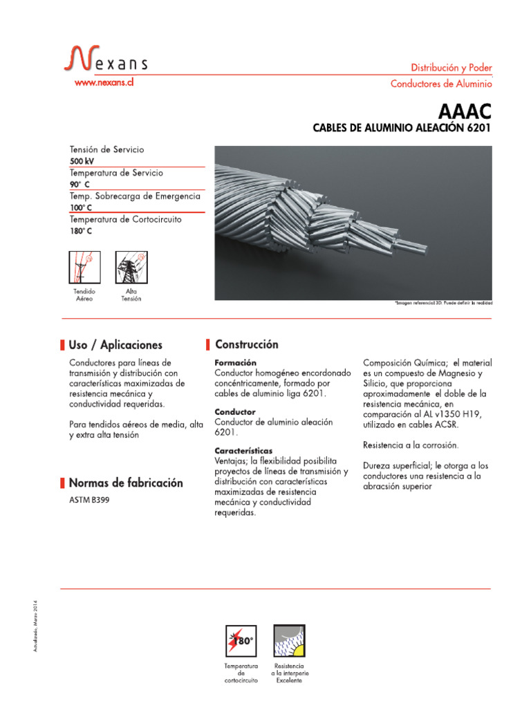 Aaac | PDF