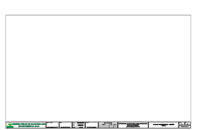 ROTULO EMPAS-Model | PDF