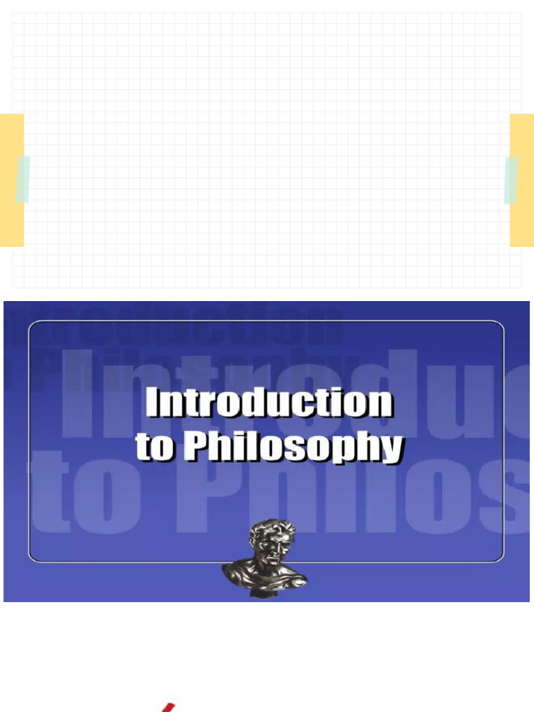 Understanding Human Personhood | PDF | Soul | Mammals