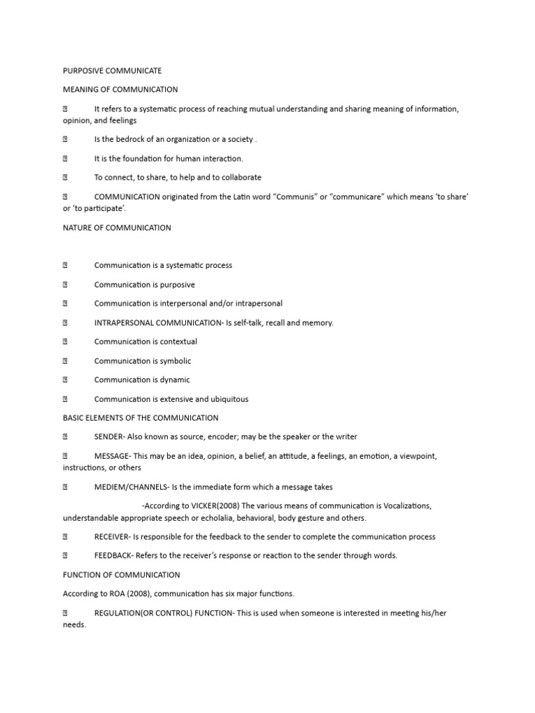 Reviewer | PDF | Communication | Psychology