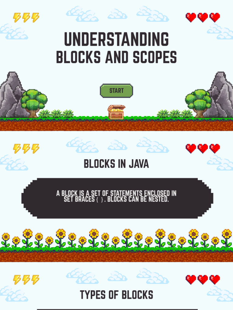 Group 3 More Object Concepts | Download Free PDF | Constructor (Object Oriented Programming ...