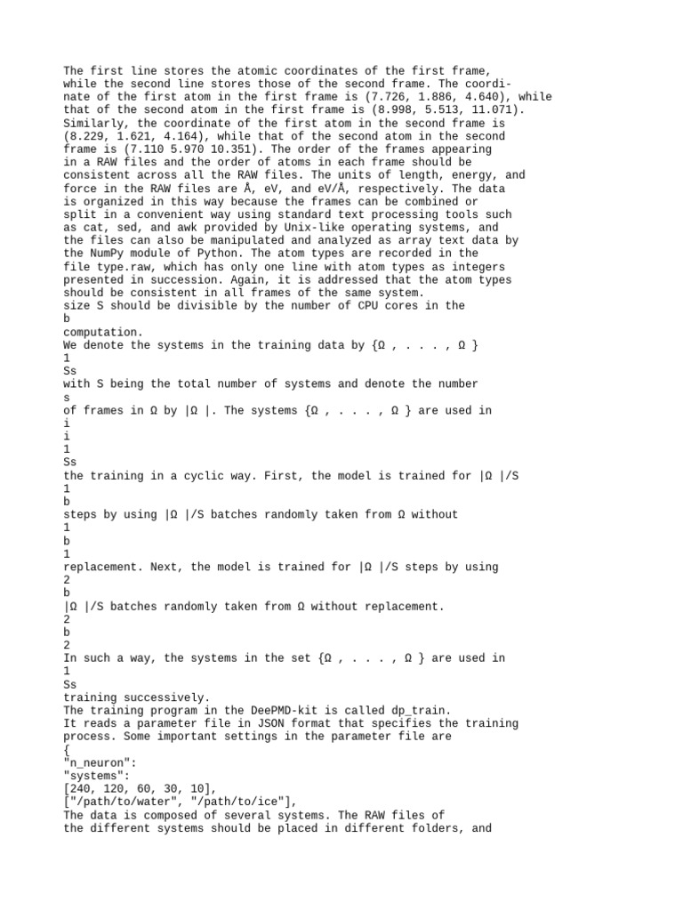 document - 副本 | PDF | Computer File | Data Management