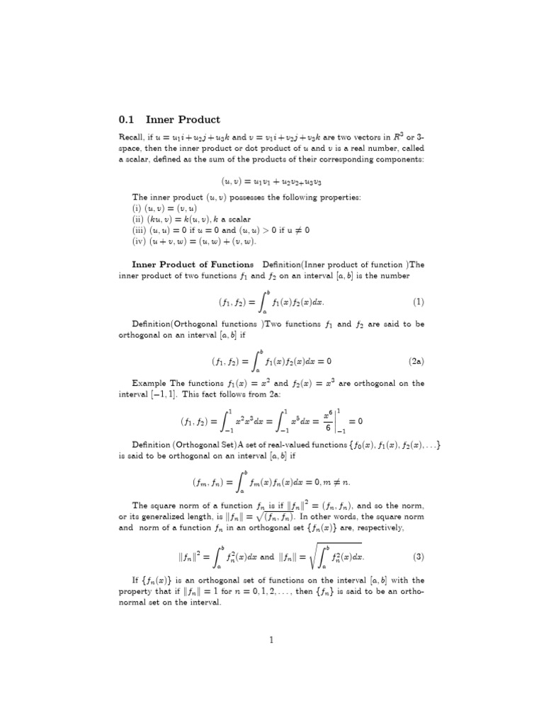 Fourierseries | Download Free PDF | Fourier Transform | Applied Mathematics