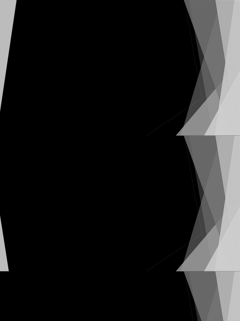 Ice PPT Template | PDF