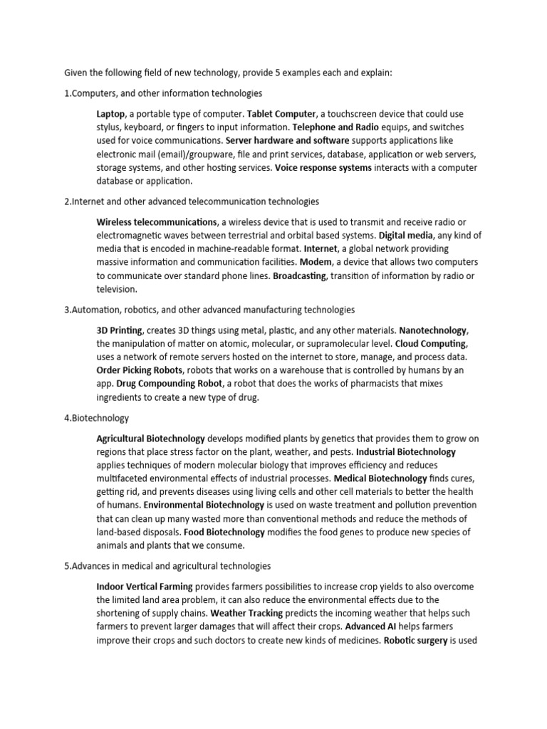 STAS Assignment | Download Free PDF | Internet | Telecommunications