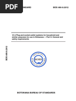 Iso 7001 2023 | PDF | International Organization For Standardization ...