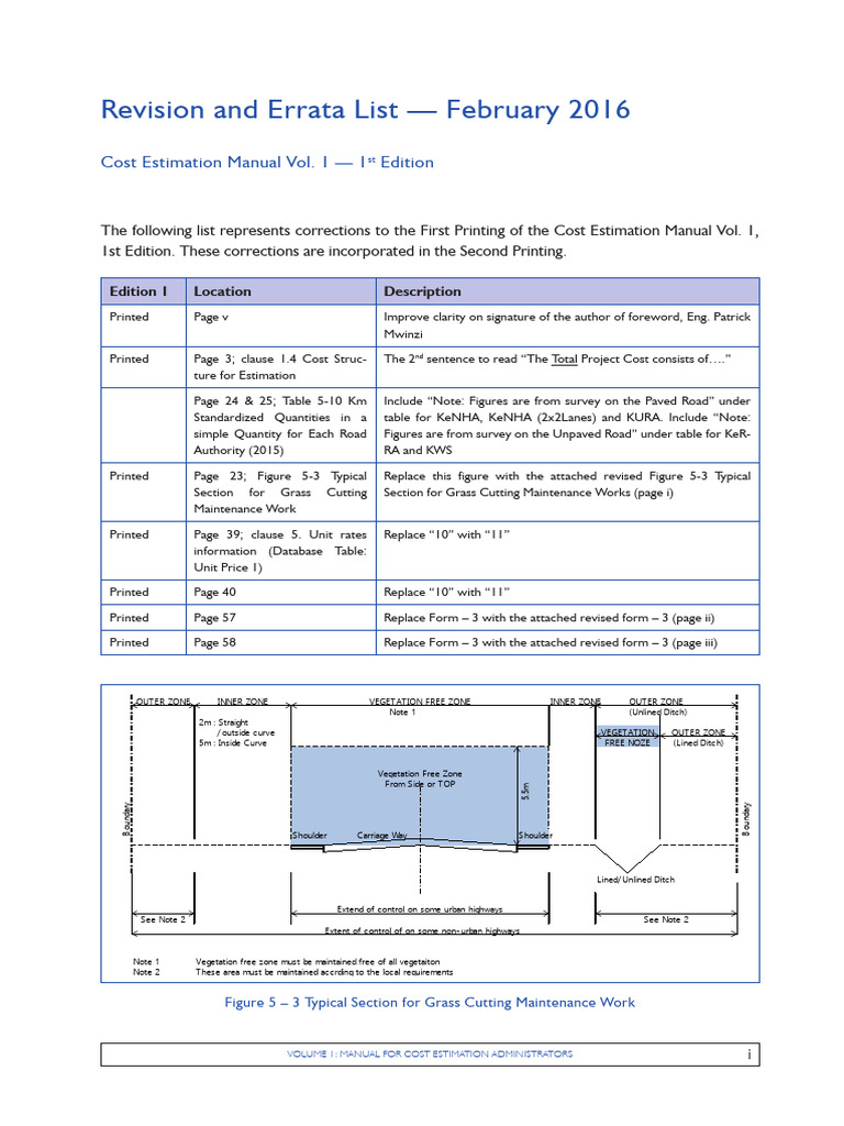 Volume_I_Errata | PDF
