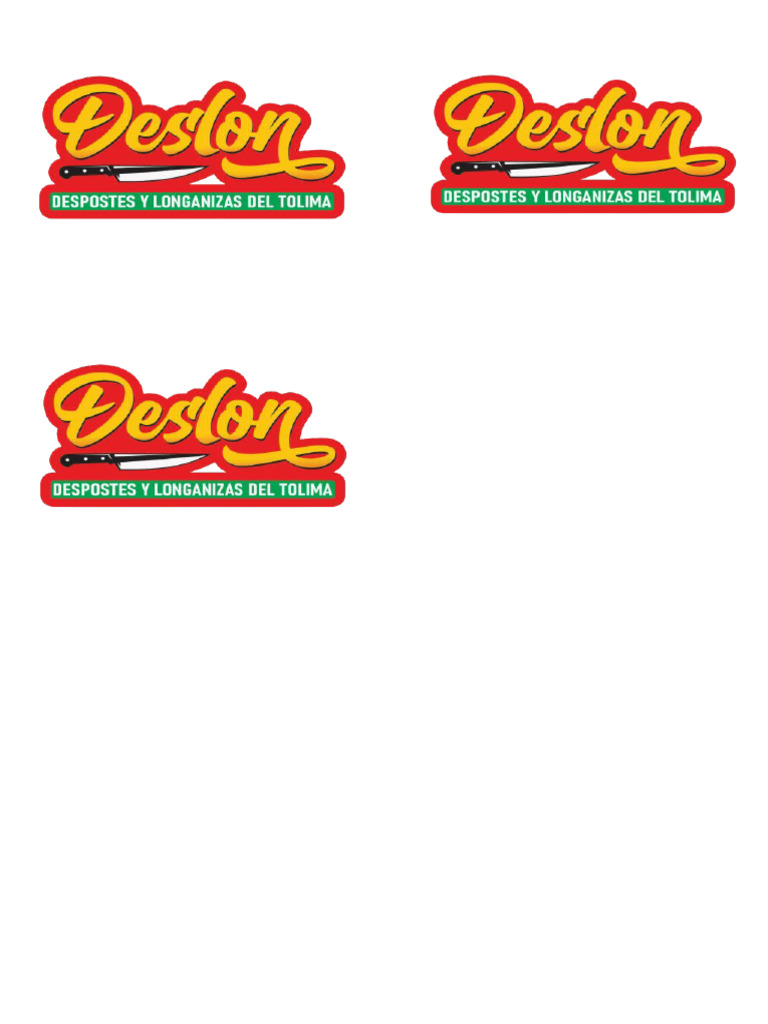 Logos Pdf