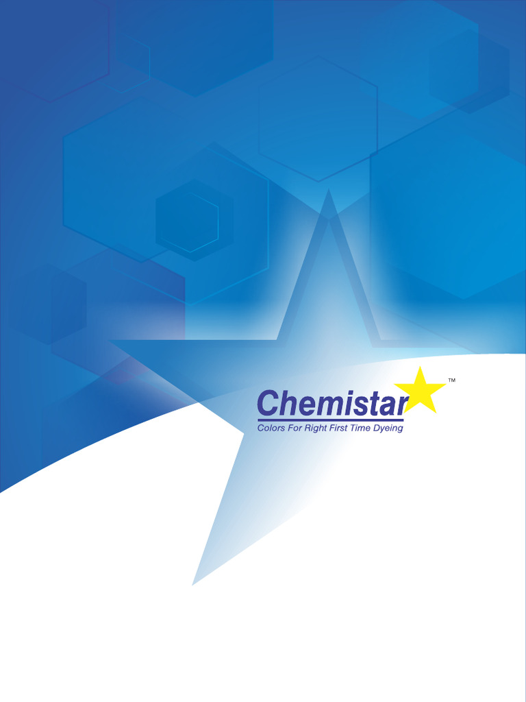 Shade Card | PDF | Dyeing | Dye