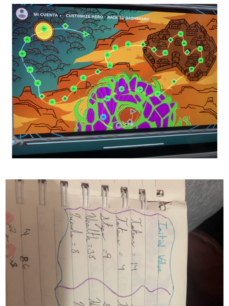 IMG 6630 Comprimido | PDF