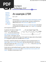 HackWithInfy 2025 Registration Guide | PDF | Computer Programming ...