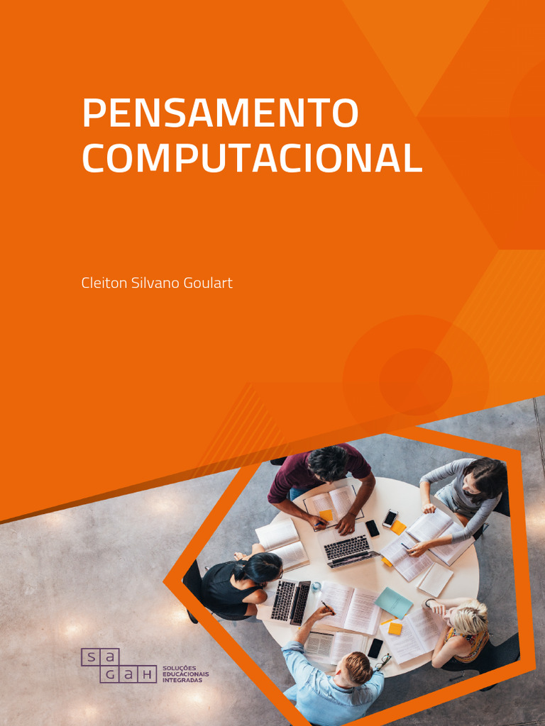 Atribuição Operadores Aritméticos Utilizando A Linguagem Python 6865