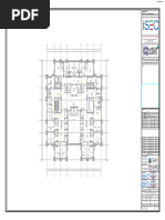 Intercom List | PDF | Medicine | Surgery