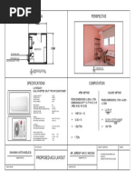 The SOCRATES Acronym in History Taking | PDF | Pain | Thorax