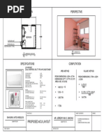 Wires Philflex Price List Aiti 4-29-24 | PDF