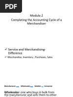 AutoCount Accounting Sample Report | PDF | Debits And Credits | Income ...