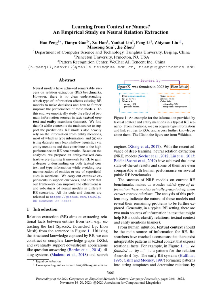 r5.Unicoder-VL-A Universal Encoder For Vision and Language by Liunian Harold Li, Mark Yatskar ...