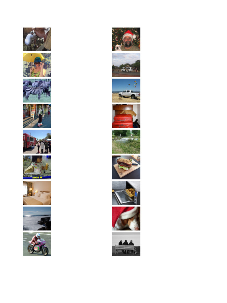 r1.Meshed-Memory Transformer For Image Captioning | PDF
