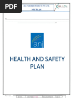 Re Entry Plan Form | PDF | Personal Protective Equipment | Occupational ...