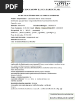 Adsef 147 | PDF | Educación en el hogar