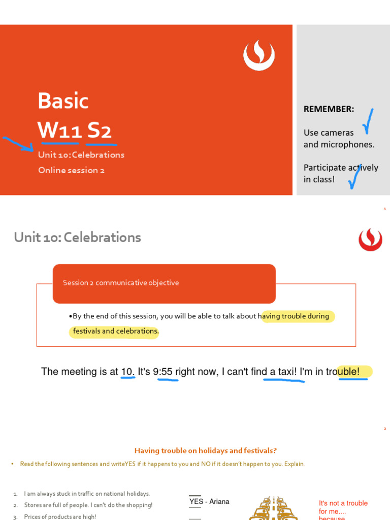 BA U10 S2 2023.pdf | PDF