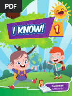 ¡Avancemos 1! Scavenger Hunt Guide | PDF | Textbook | Spanish Language