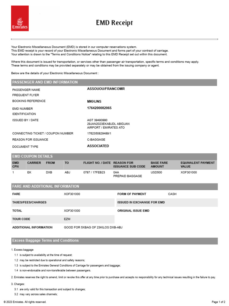 TransactionReceipt 1764200082065 | PDF | Receipt