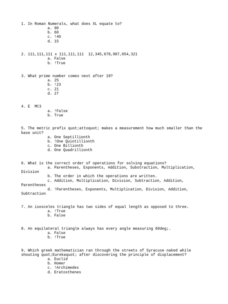 DANC271 Dance Performance Review Fall 2023 1 | PDF | Numbers | Mathematics