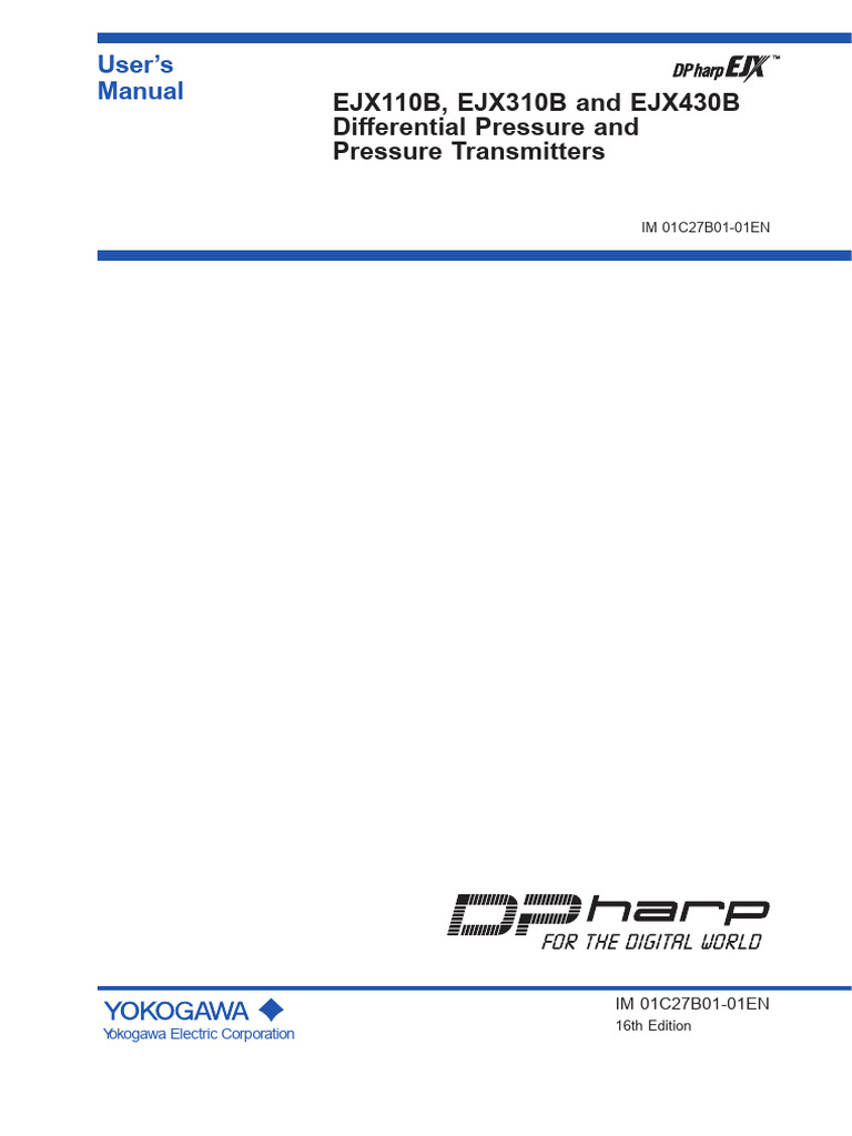 Im01c27b01 01en | PDF | Insulator (Electricity) | Radio