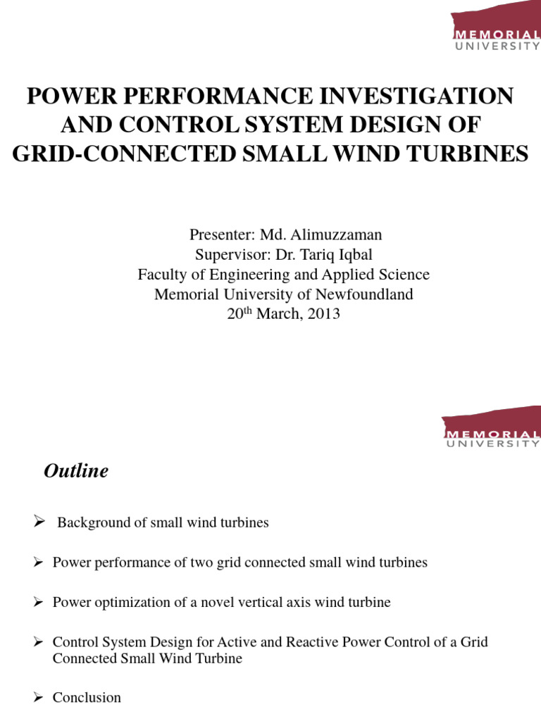 1.5KW Wind | PDF | Wind Power | Power Inverter