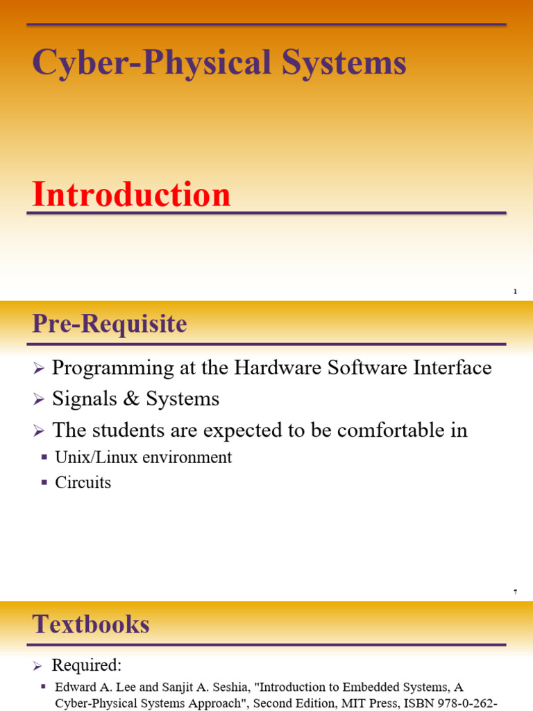 01_intro | PDF | Computer Security | Security