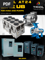 ULS - + - SLS - Load - Combinations As Per IS 456 | PDF | Applied And ...