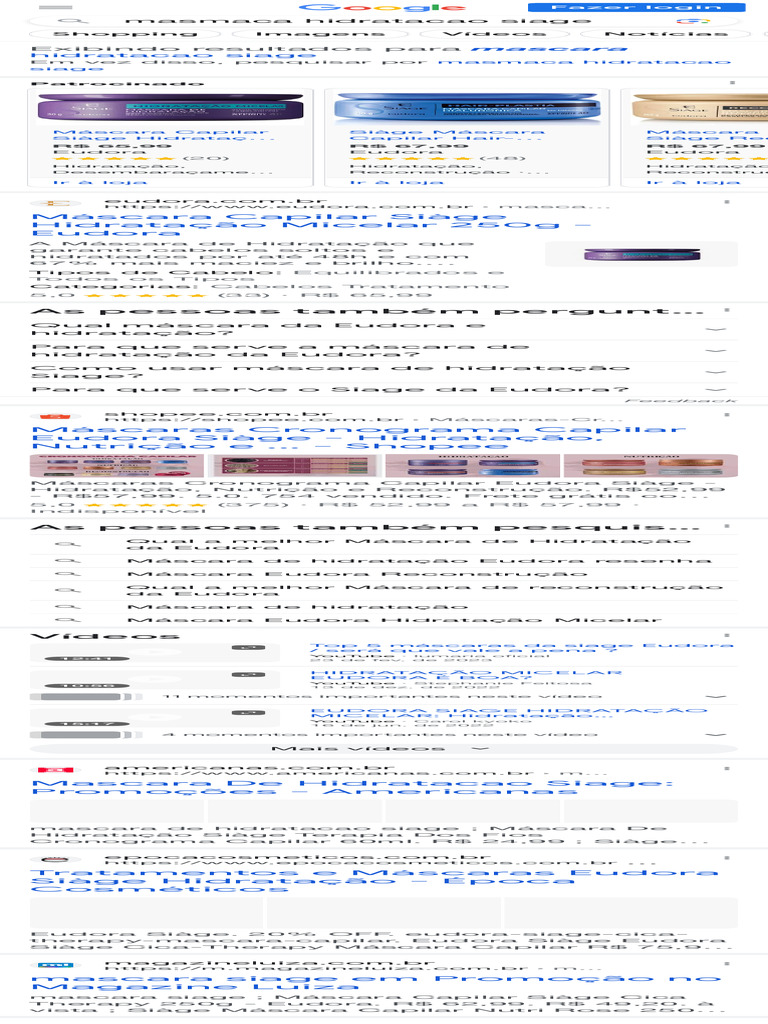 Rei Do Orgulho | PDF | Aparência humana