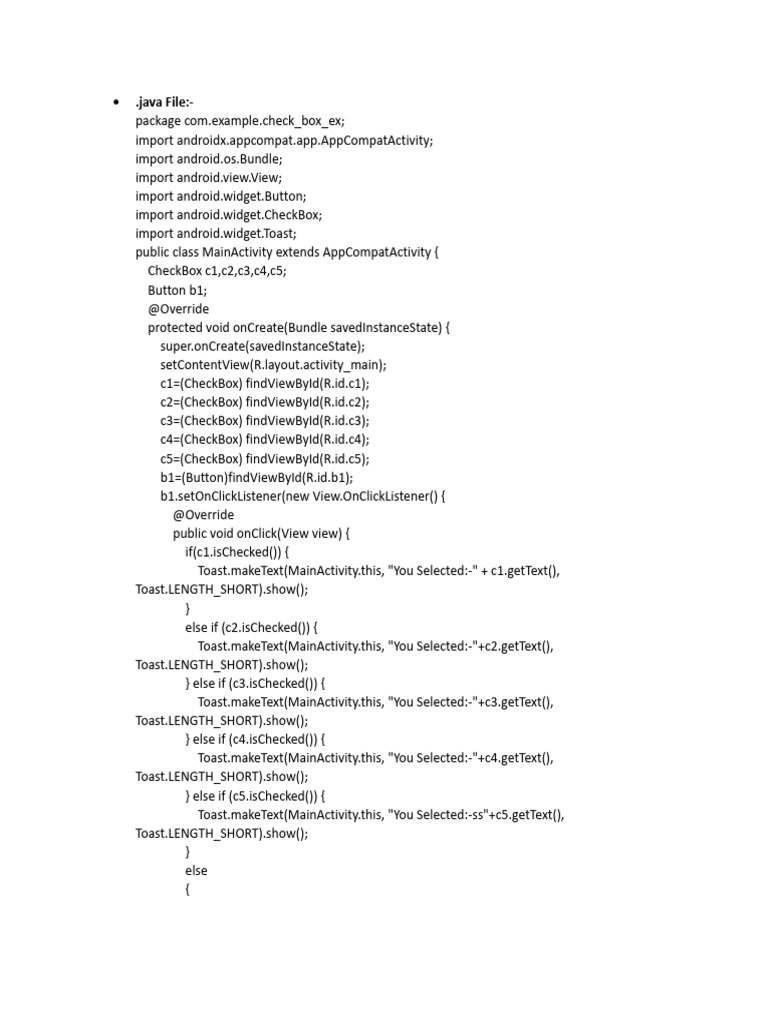 PR 11 | Download Free PDF | Smart Devices | Tablet Computer