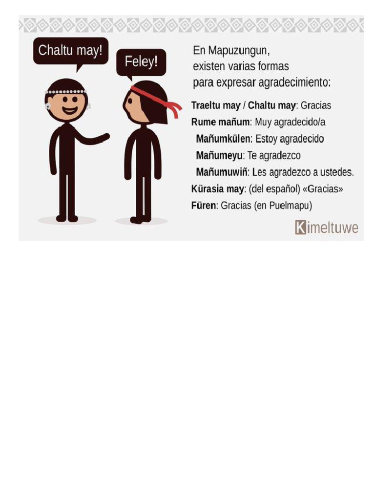 chaltumay-pdf