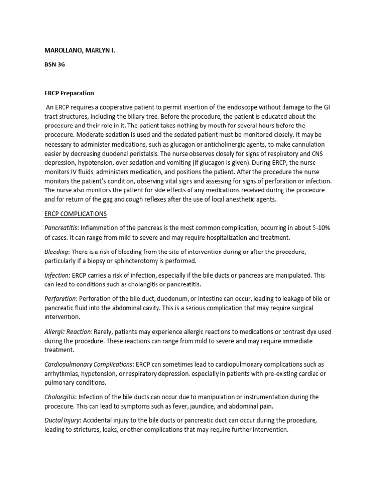 Marollano - 116 - M3 Activity | PDF | Pancreas | Digestive System