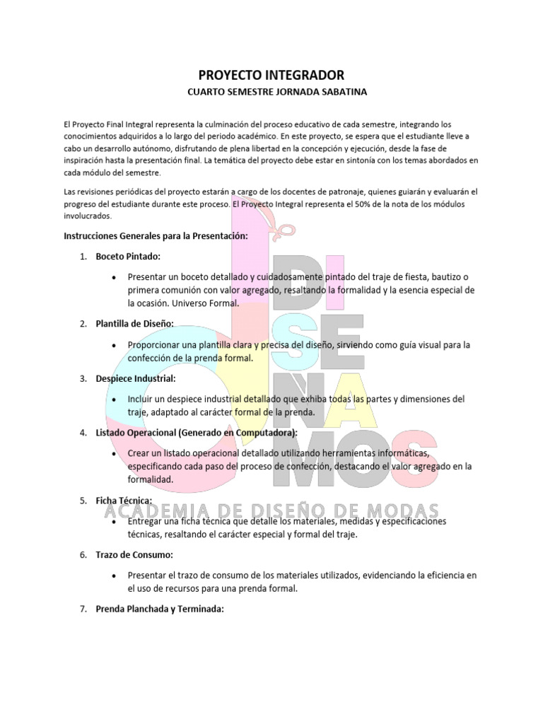 Pi Cuarto SB | PDF
