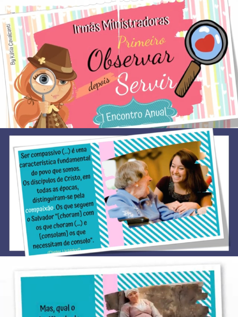 Design Sem Nome - 20230923 - 065610 - 0000 | PDF