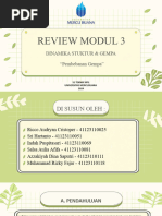 Contoh Perhitungan Plat 2 Arah | PDF