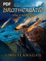 Geoguessr Guide | PDF | Europa Oriental | Europa