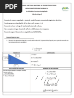 FI_0201951340_20250905_102001364 (1) | PDF