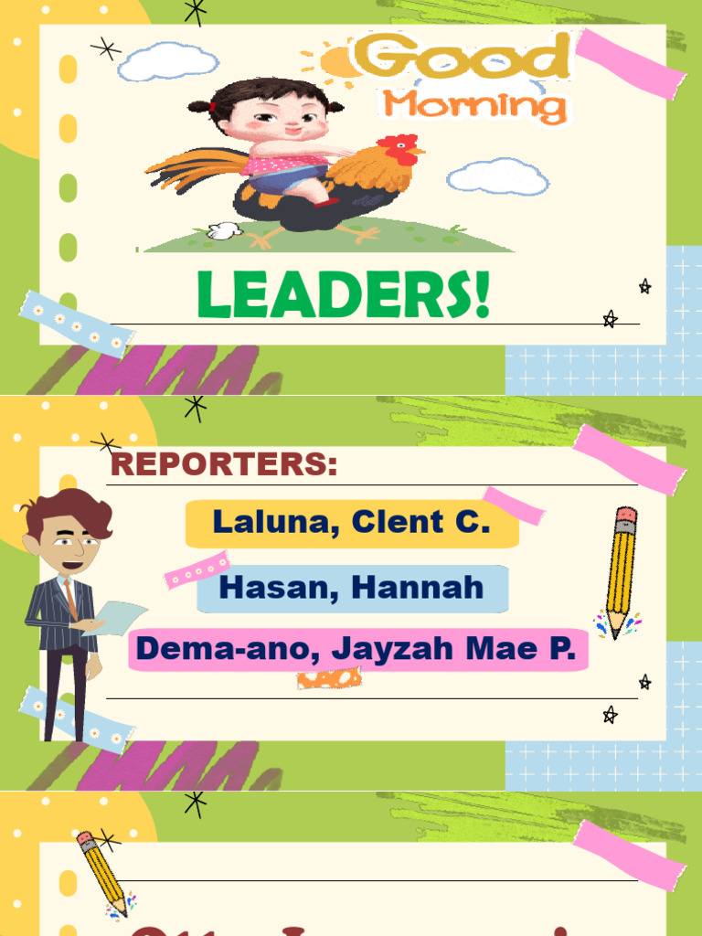 Otto Jespersen's Linguistic Legacy | PDF | Languages | Foreign Language ...