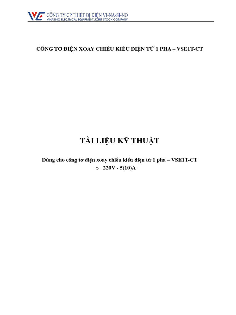 TLKT Ct1p CT Vse1t-Ct - 15!09!2015 - R I | PDF