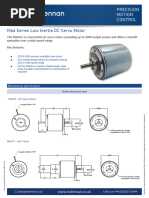 5SL42067RC Datasheet en | PDF | Alternating Current | Manufactured Goods