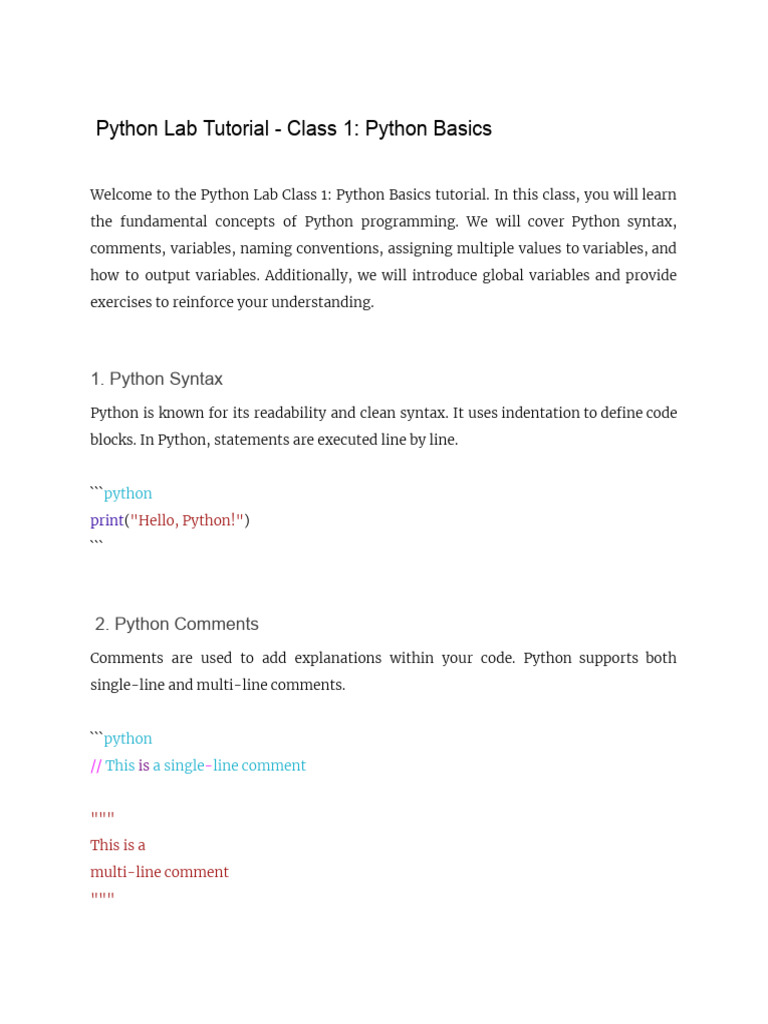 Object Oriented Programming | PDF | Boolean Data Type | Data Type Object Oriented Programming | PDF | Boolean Data Type | Data Type