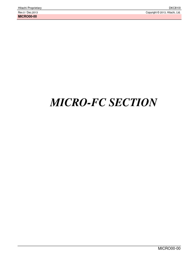 03 Micro | Download Free PDF | Computer Data Storage | Cd Rom